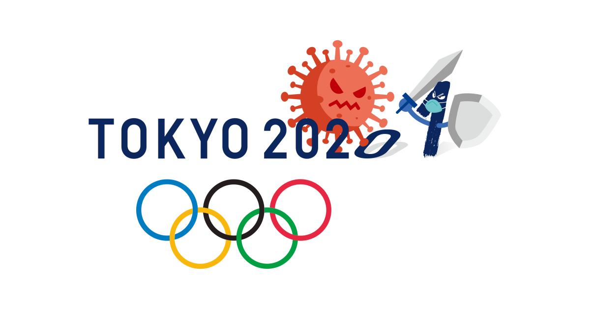 The Tokyo Olympics: East Asian Sporting Mega-events Revisited ...