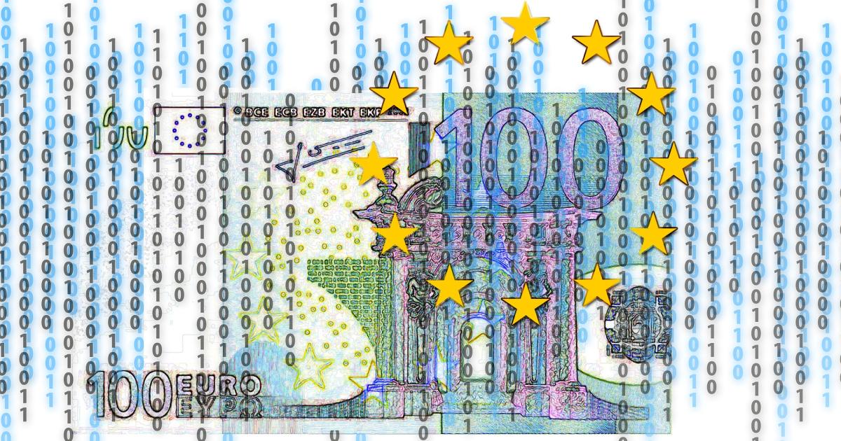 Can’t be Evil: Protecting User Privacy under a Central Bank Digital ...